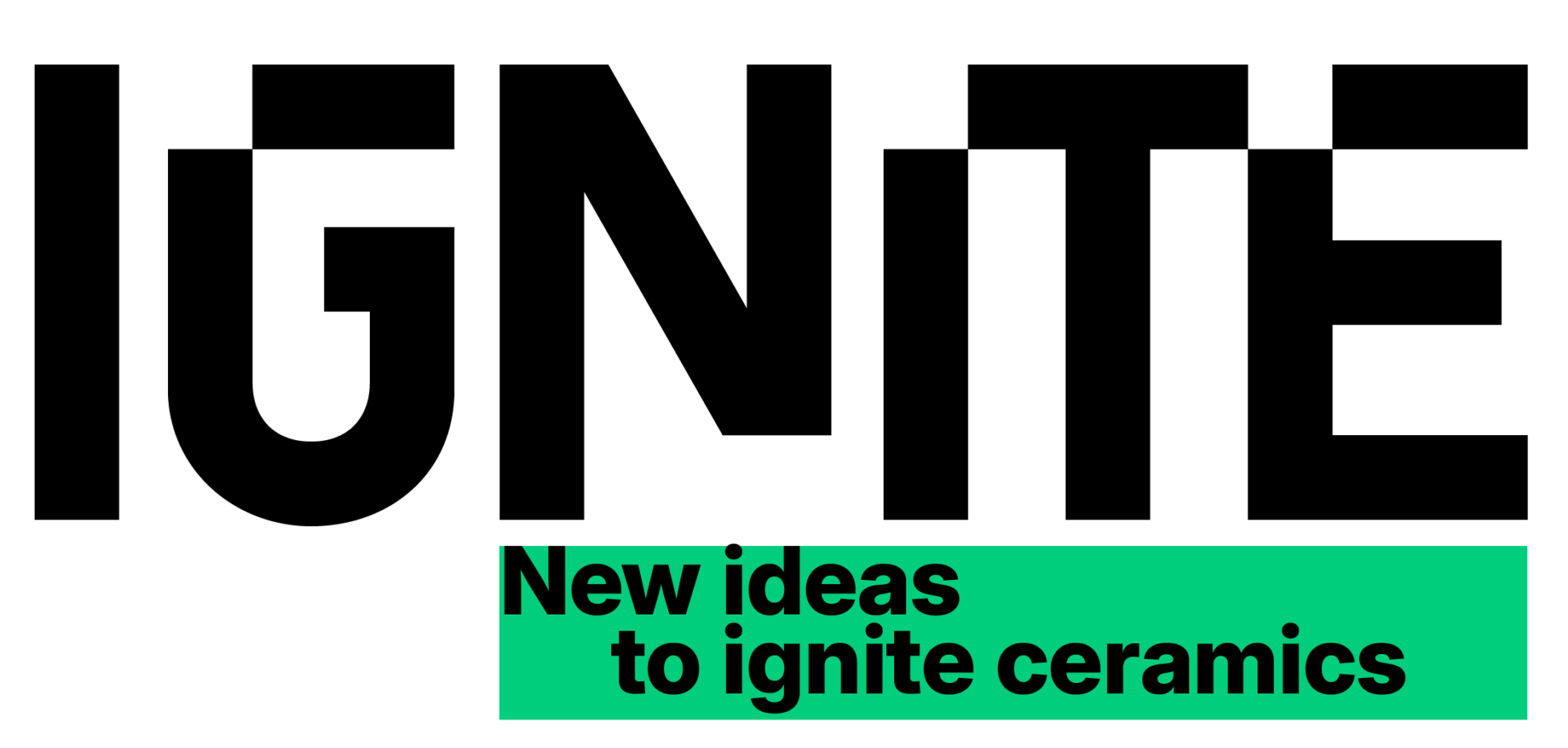 Call for Papers | IGNITE Congress 2026 | Deadline May 4